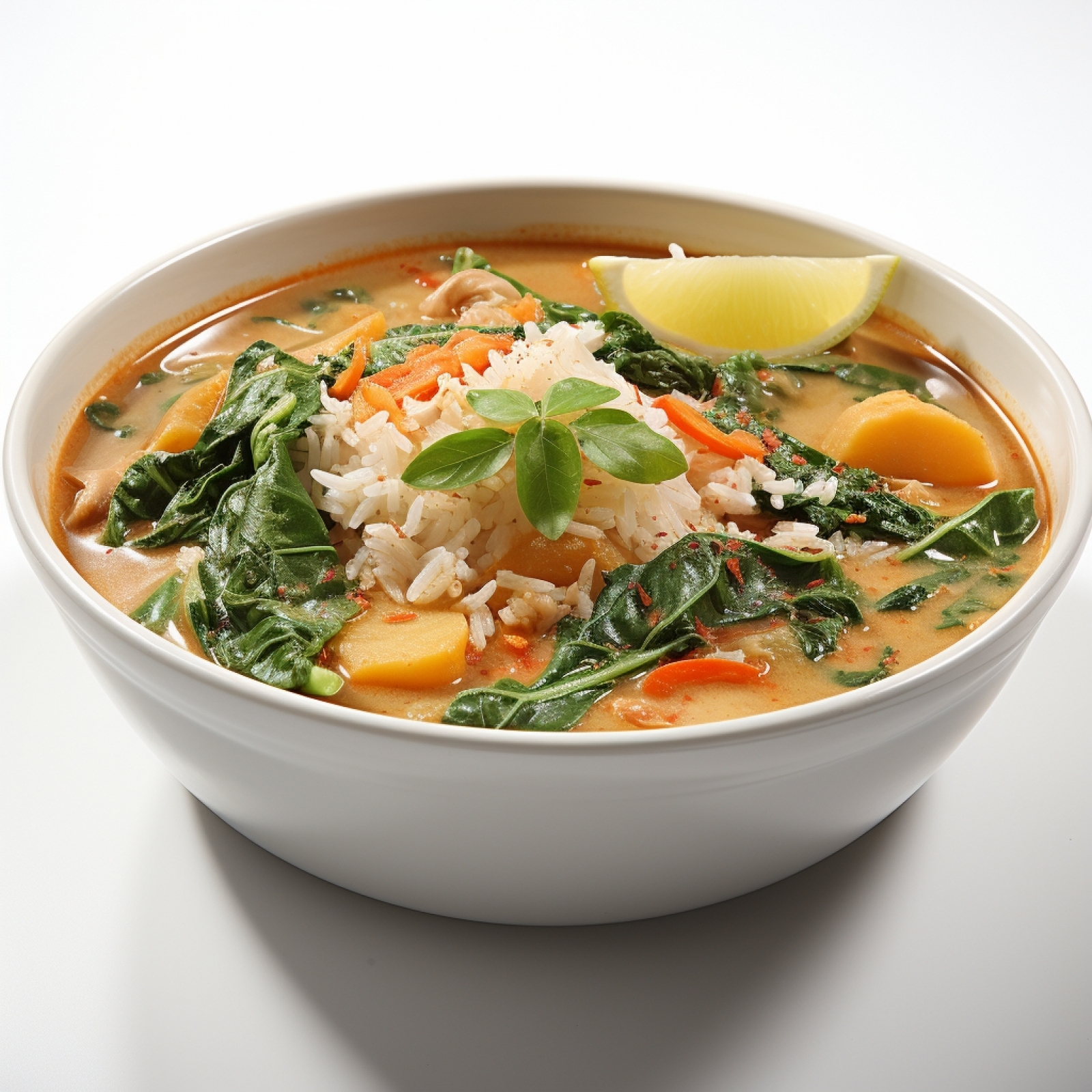 Gai Tod (Thai - Main Course )